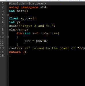 เฉลยข้อสอบคอมโปรฯ Q8 – Pongpat Janthai Green