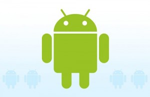 Android Developer – Pongpat Janthai Green