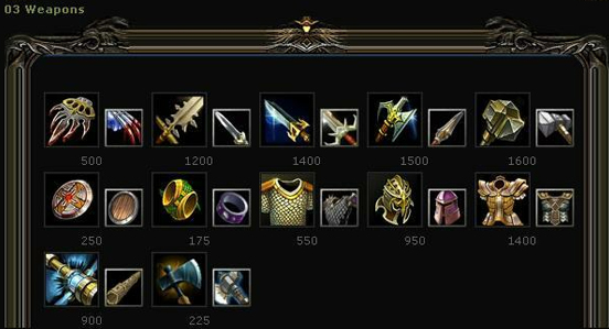 ตารางออกของ Hon สำหรับคอเกมส์ที่กำลังหาตารางออกของ Hon – Pongpat ...