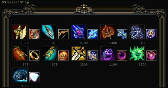 ตารางออกของ Hon สำหรับคอเกมส์ที่กำลังหาตารางออกของ Hon – Pongpat ...