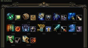 ตารางออกของ Hon สำหรับคอเกมส์ที่กำลังหาตารางออกของ Hon – Pongpat ...