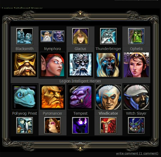 ตารางออกของ Hon สำหรับคอเกมส์ที่กำลังหาตารางออกของ Hon – Pongpat ...