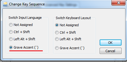 การเปลี่ยนภาษาคอม – Pongpat Janthai Green