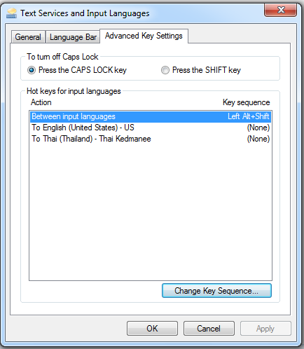 ตั้งค่าปุ่มเปลี่ยนภาษา – Pongpat Janthai Green