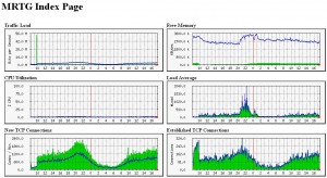 capture_01 08-Feb – Pongpat Janthai Green
