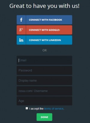 อ่านอีบุ๊คออนไลน์ที่ ISSUU – Pongpat Janthai Green