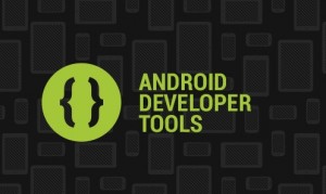 ขั้นตอนการดาวน์โหลด ติดตั้ง Android Developers – Pongpat Janthai Green