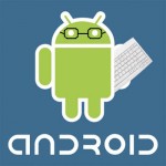 ขั้นตอนการดาวน์โหลด ติดตั้ง Android Developers – Pongpat Janthai Green