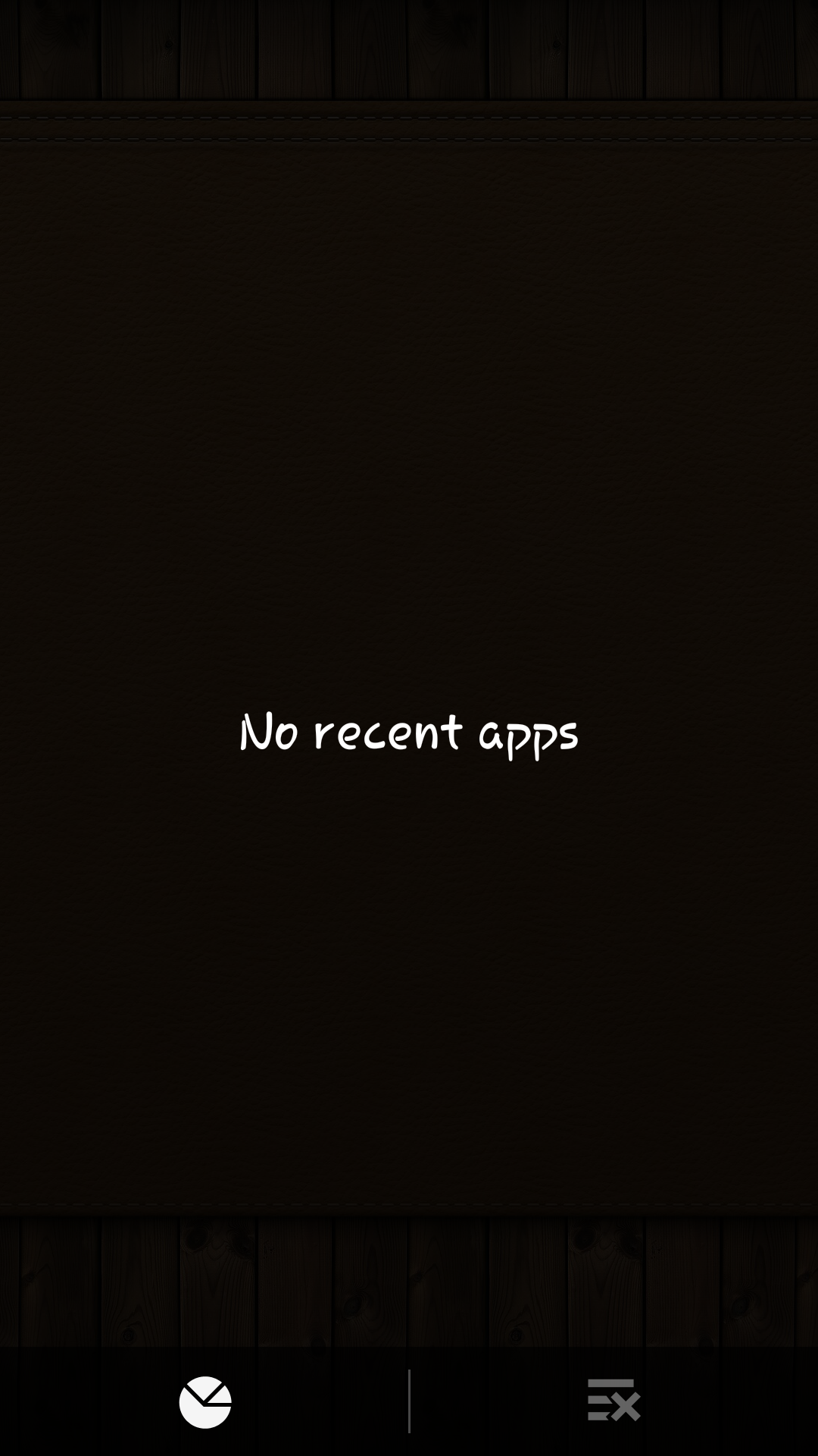 แนะนำวิธีปิดแอพฯแอนดรอยด์ แบบง่ายๆ – Pongpat Janthai Green